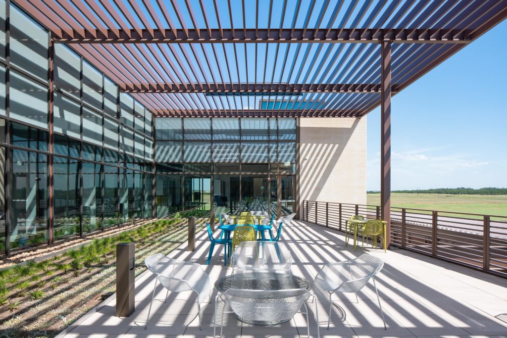 Systems - Canopy Solutions