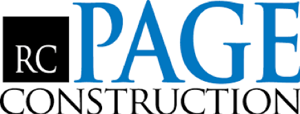 About Canopy Solutions | Serving Texas & Southern Plains Region