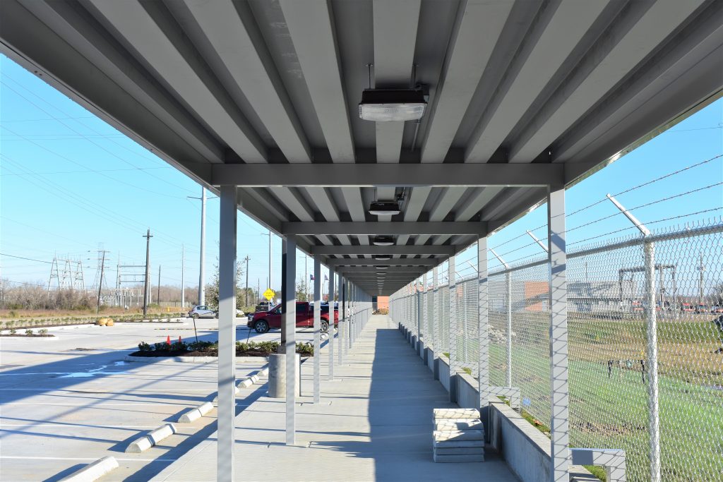 Systems - Canopy Solutions