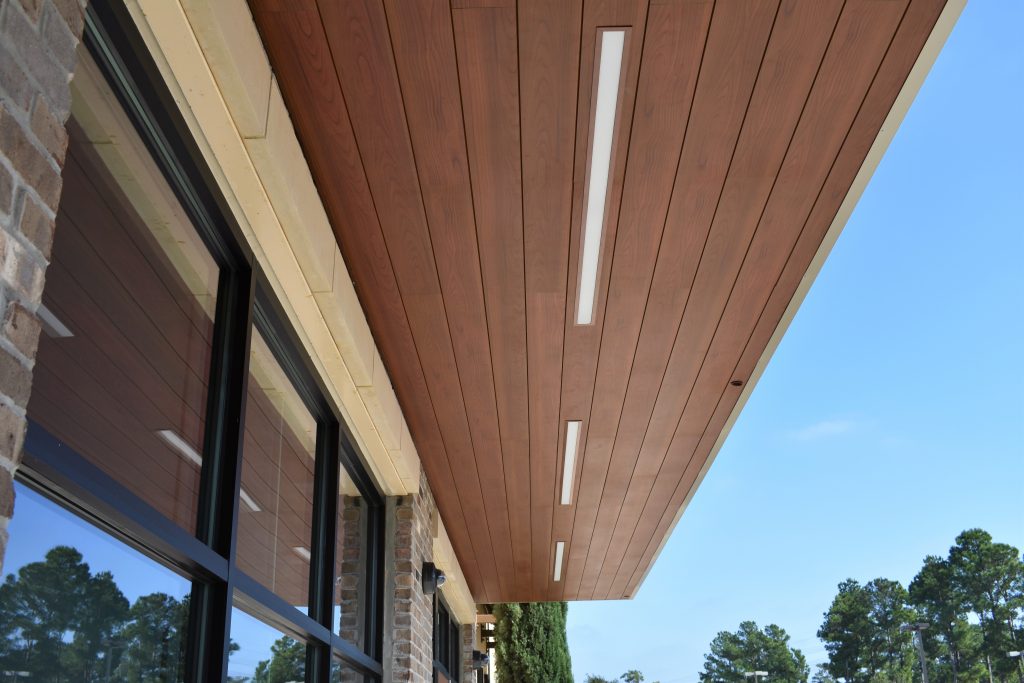 Design Resources - Canopy Solutions